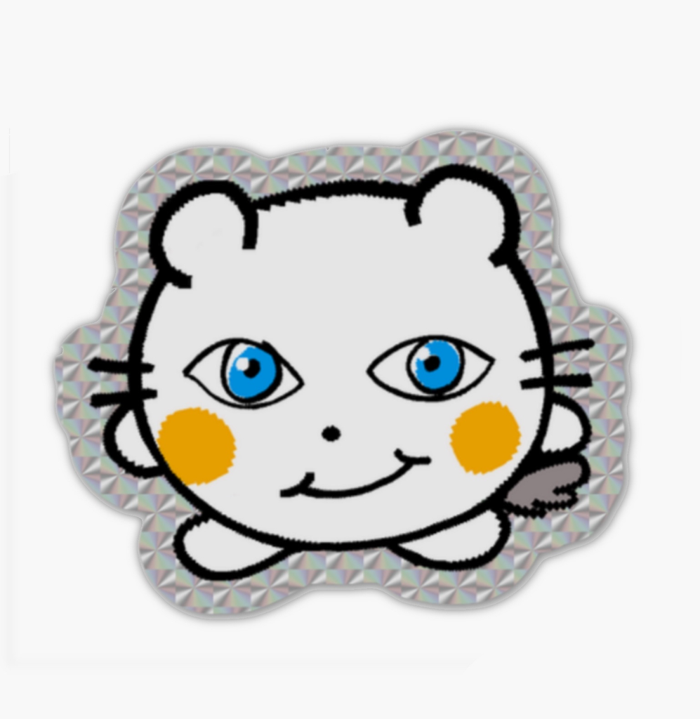 pokopipo – POKOPIPO